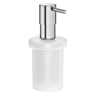 Eurosmart Cosmopolitan Single-lever basin mixer 1/2″ M-Size | GROHE