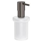 Essentials Toilet paper holder | GROHE