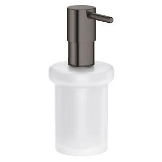 Euphoria System 310 شاور سيستم مع خلاط ترموستاتي للتثبيت الحائطي | GROHE