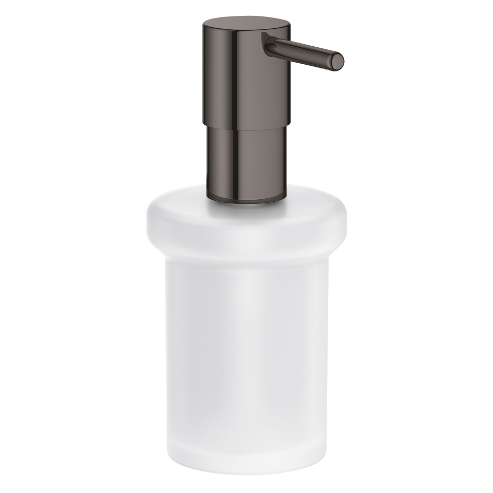 Essentials Soap dispenser | GROHE