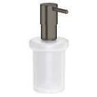 Essentials Toilet paper holder | GROHE
