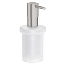 Essentials Toilet paper holder | GROHE