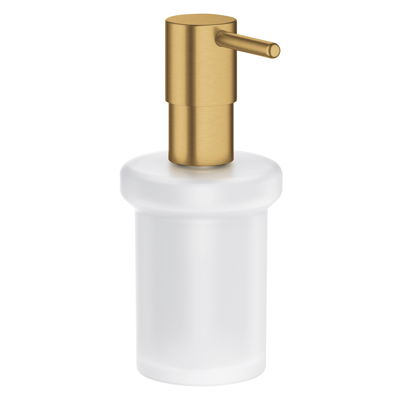 Essentials Soap dispenser | GROHE