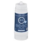 GROHE Blue CO₂ adapter | GROHE