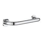 Tempesta System 200 Flex shower system with diverter for wall mounting ...