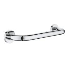 Essentials Handdoekring | GROHE