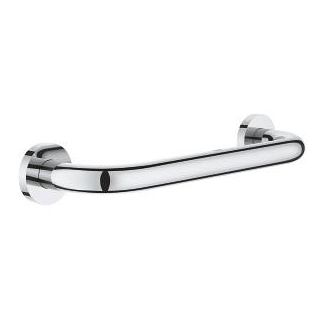Eurosmart Cosmopolitan Single-lever bath/shower mixer | GROHE