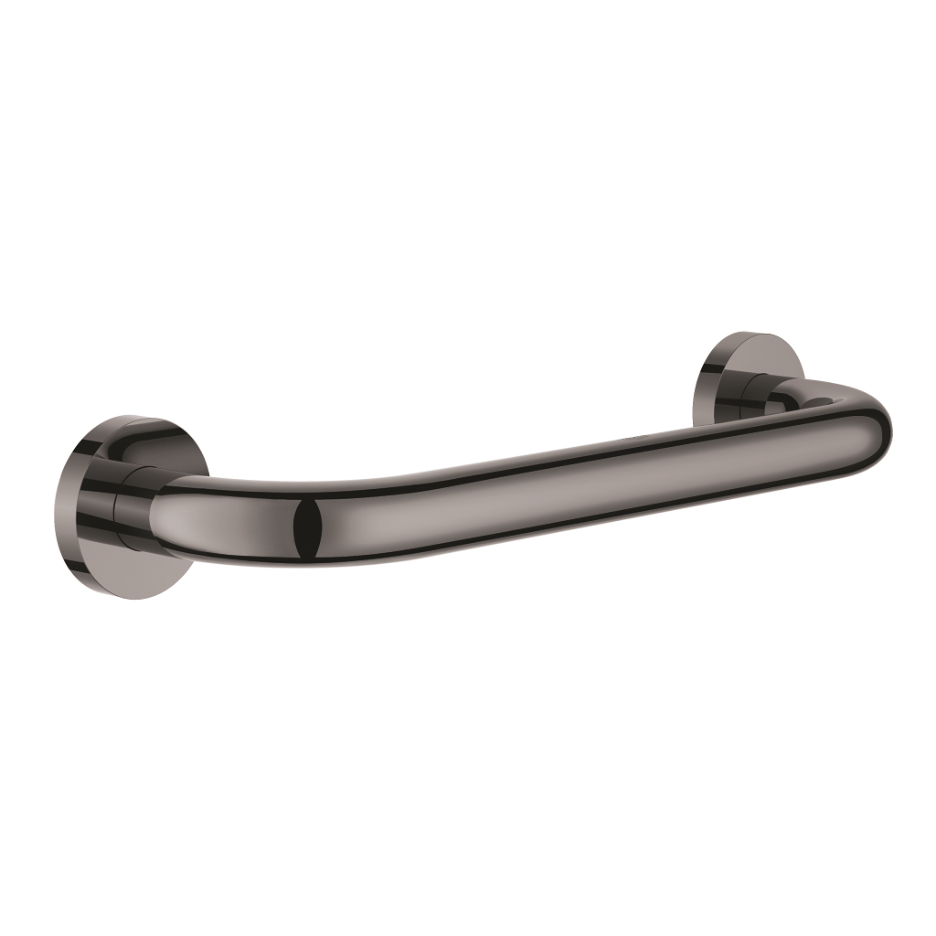 Essentials Grip bar | GROHE