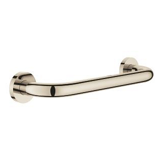 Essentials Toilet paper holder | GROHE