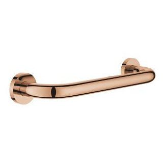 Essentials Toilet paper holder | GROHE