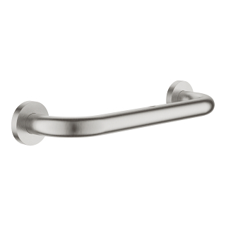 Essentials Towel holder | GROHE
