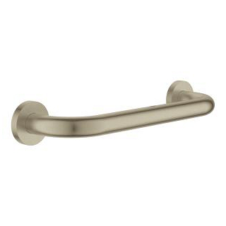 Essentials Towel holder | GROHE