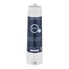 GROHE | GROHE
