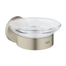 Essentials Grip bar | GROHE