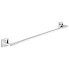 Allure Brilliant Shower outlet elbow 1/2″ | GROHE
