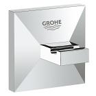 Allure Brilliant Single-lever basin mixer 1/2″ L-Size | GROHE