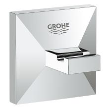 Allure Brilliant Single-lever basin mixer 1/2″ L-Size | GROHE