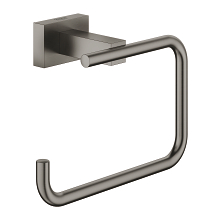 Essentials Cube Papirholder | GROHE