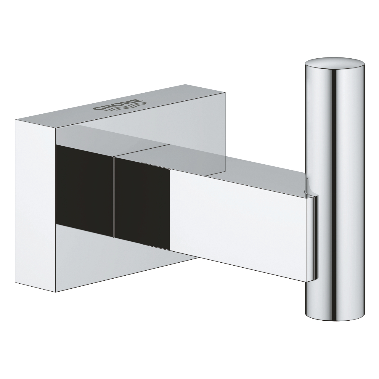Essentials Cube Haak | GROHE
