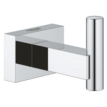 Eurocube Single-lever basin mixer 1/2″ M-Size | GROHE