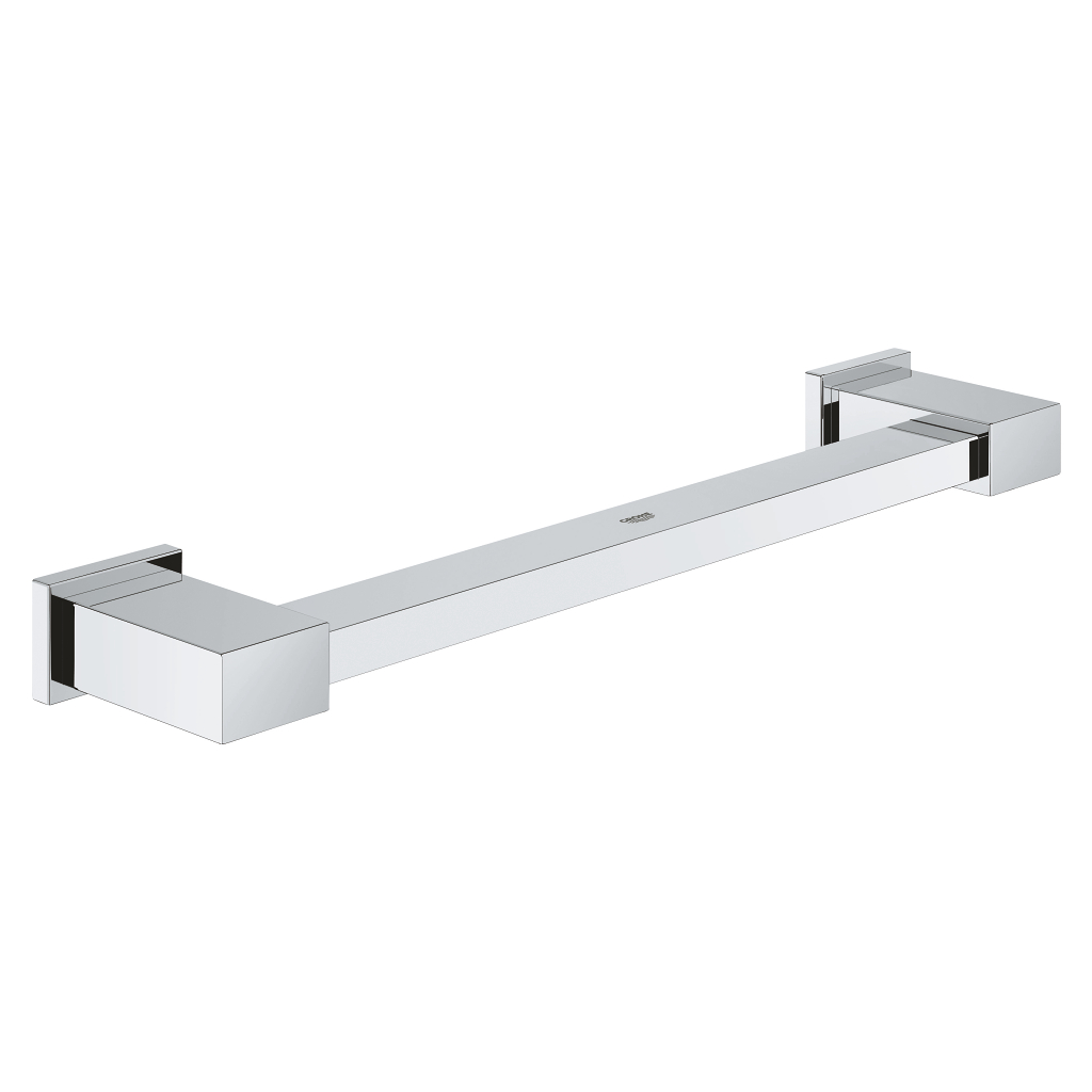 Essentials Cube Barre d'appui | GROHE