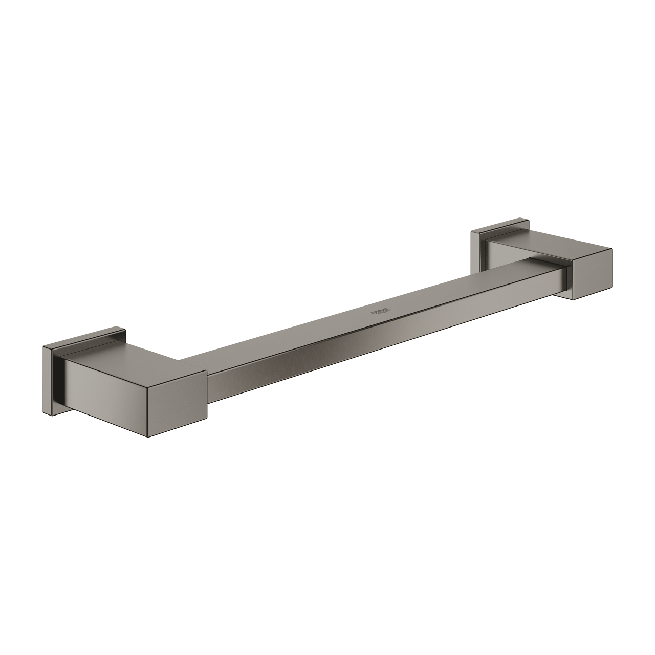 Essentials Cube Grip bar | GROHE