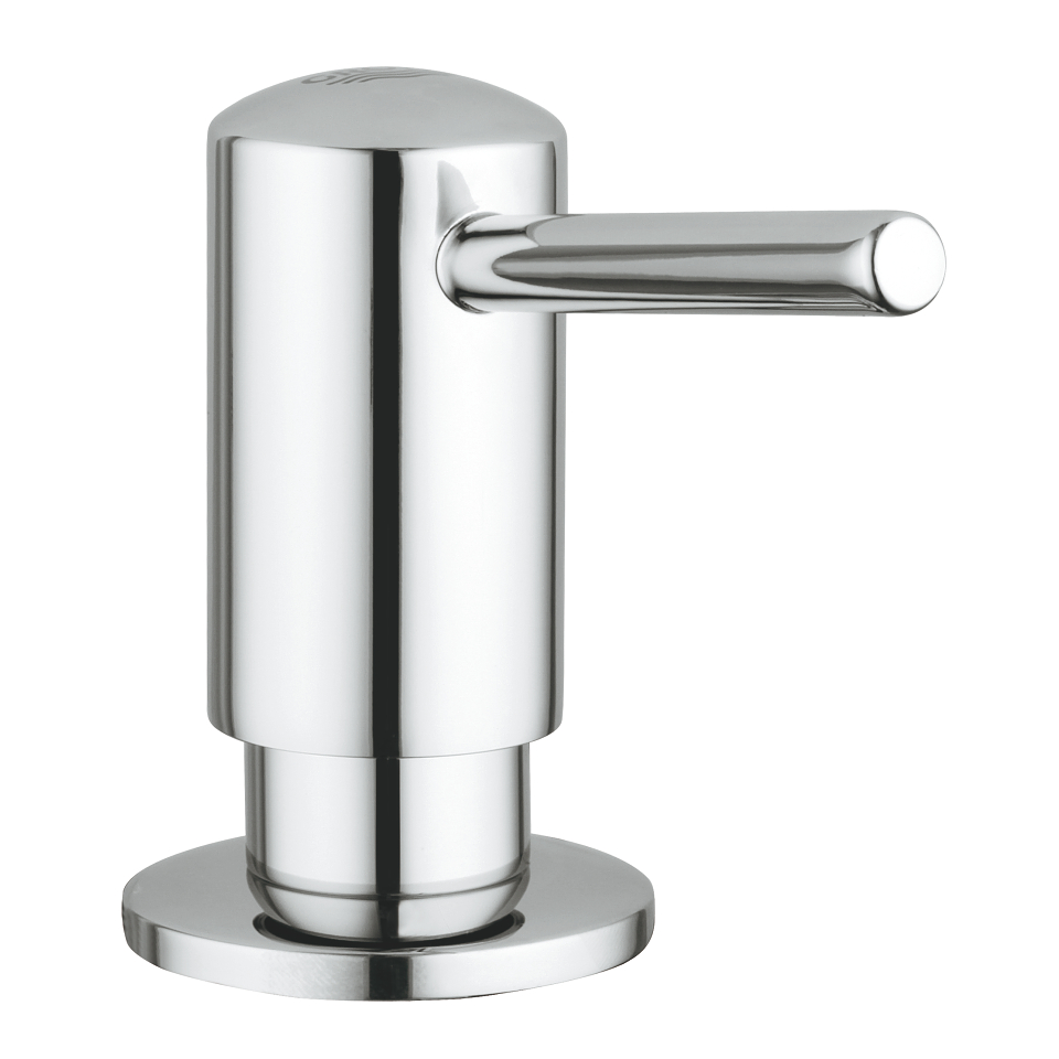 Dispenser sapone | GROHE