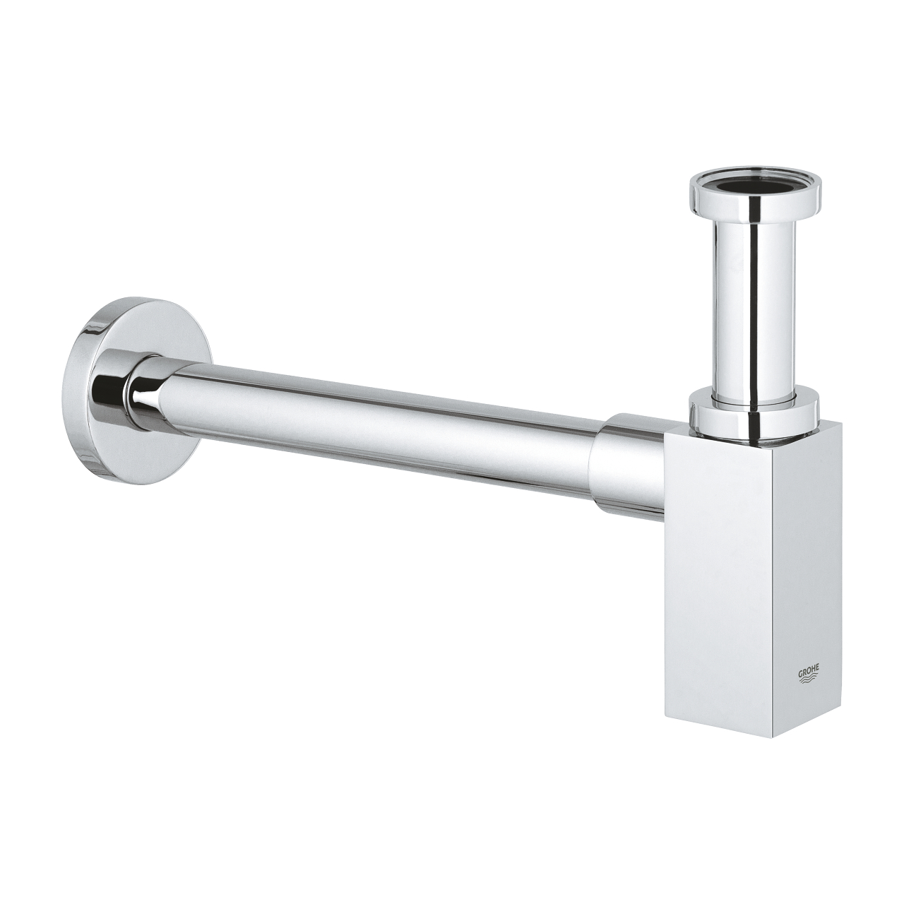 Siphon | GROHE