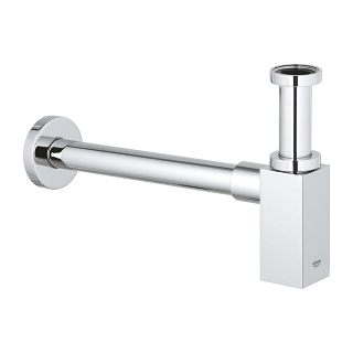 P-trap 1 1/4″ | GROHE