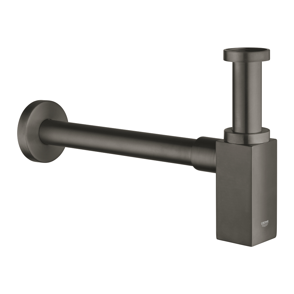 Siphon | GROHE