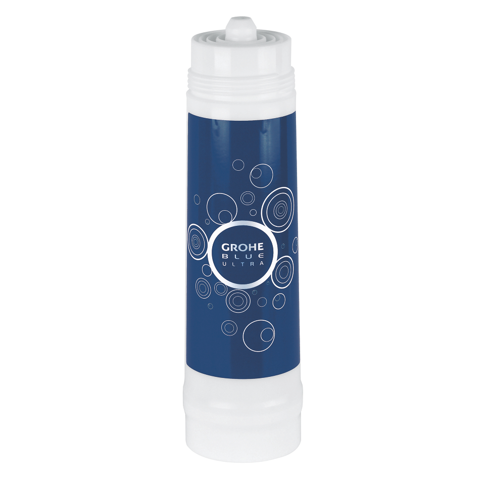 GROHE Blue UltraSafe Filter | GROHE