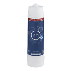GROHE Blue UltraSafe filter | GROHE