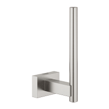 Essentials Cube Towel holder | GROHE