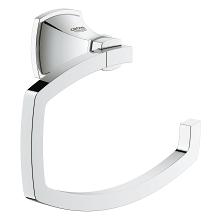 Grandera Single-lever bath/shower mixer | GROHE