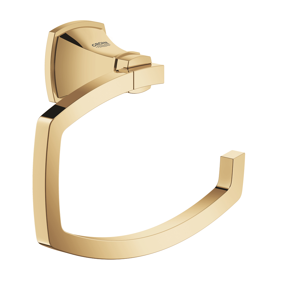 Grandera Držač toalet papira | GROHE