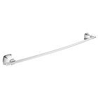 Grandera Single-lever bath/shower mixer | GROHE