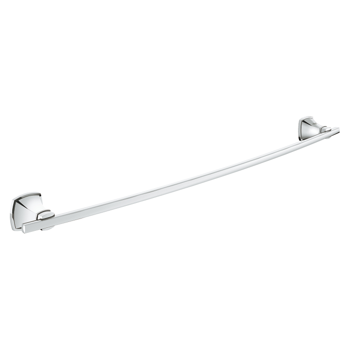 Grandera Towel rail | GROHE