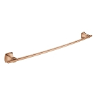 Grandera Single-lever bath mixer | GROHE