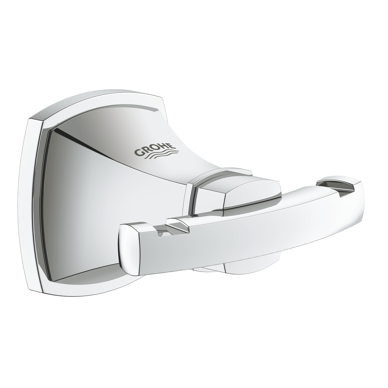 Grandera Robe hook | GROHE