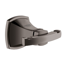 Grandera Single-lever bath mixer 1/2″ floor mounted | GROHE