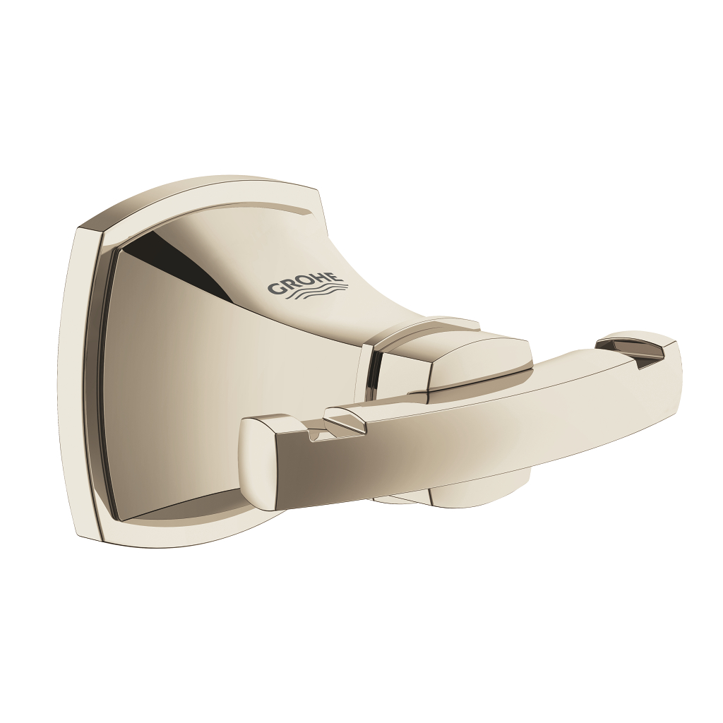 Grandera Robe hook | GROHE