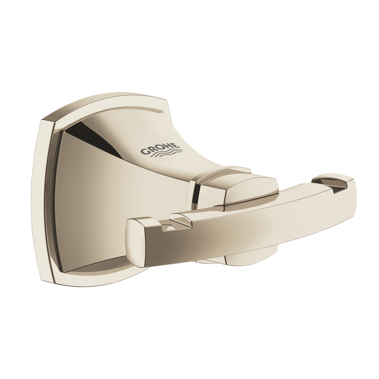Grandera Robe hook | GROHE