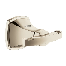 Grandera Single-lever shower mixer | GROHE