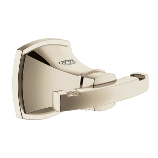 Grandera Single-lever shower mixer | GROHE