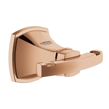 Grandera Single-lever basin mixer 1/2″ XL-Size | GROHE