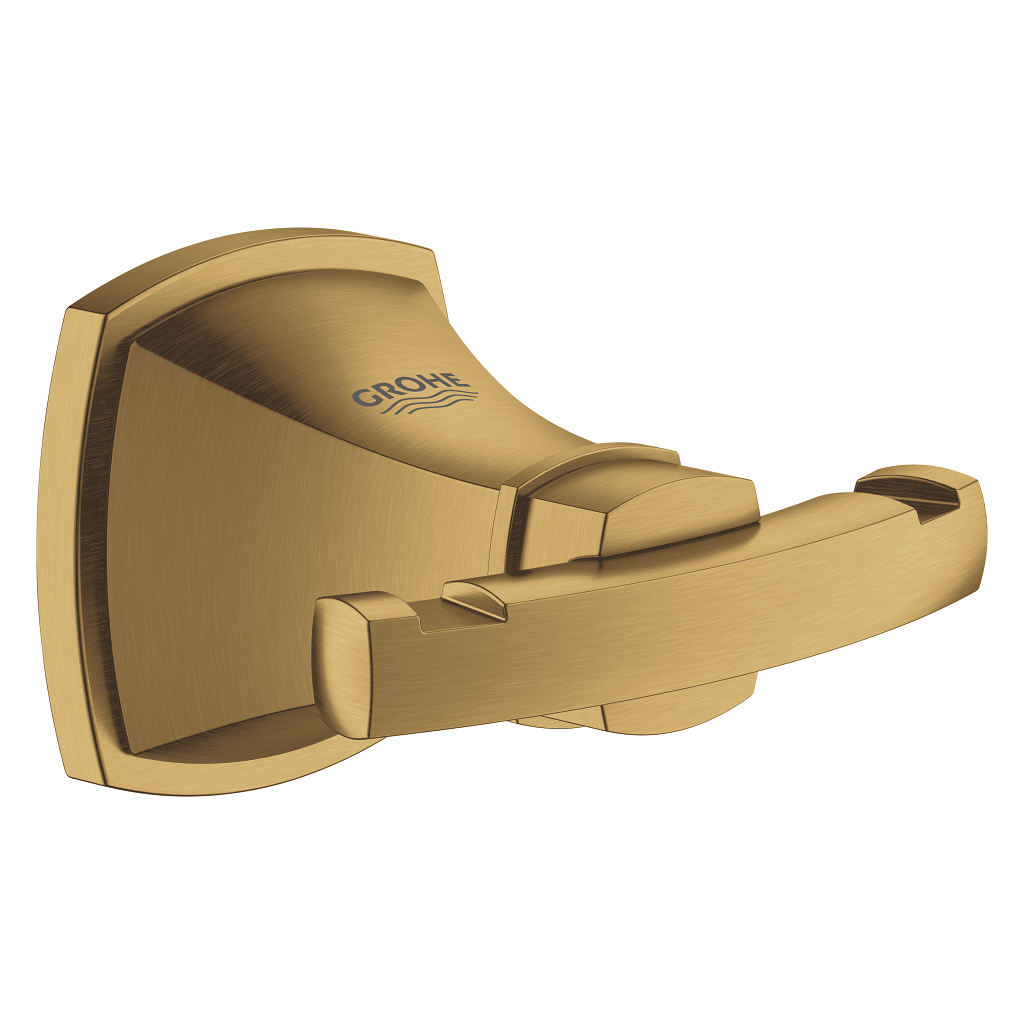 Grandera Robe hook | GROHE