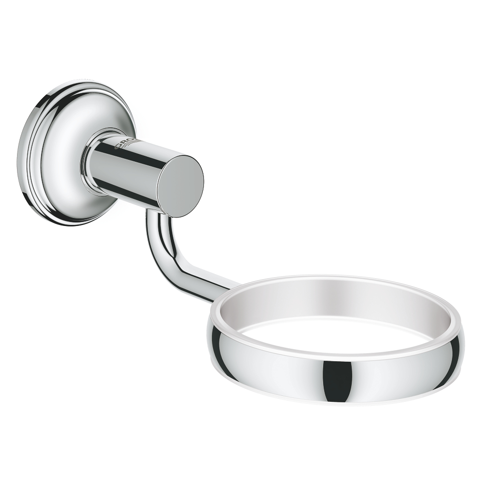 Essentials Authentic Holder | GROHE