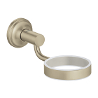 Essentials Authentic | GROHE