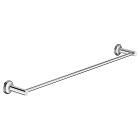 Essentials Authentic | GROHE