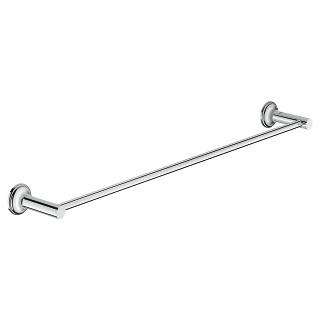 GROHE BauClassic Single-lever basin mixer 1/2″ | GROHE